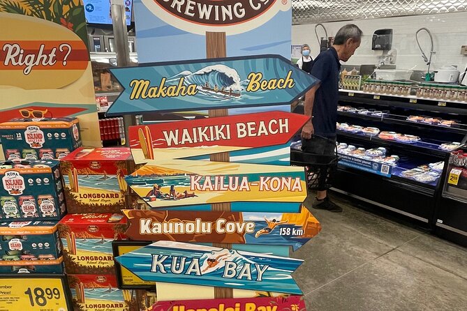 Surfing Waikiki with Local Firefighters , transport available - Authentic Hawaiian Culture and Connection