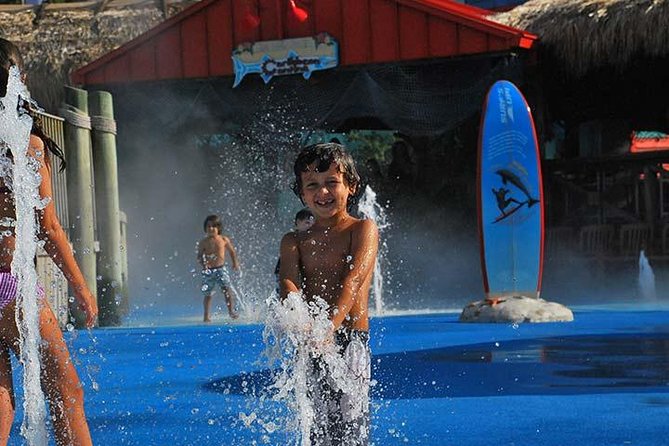 Tampa Bay CityPASS® - Pricing and Value Analysis