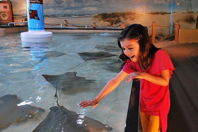 Tampa Bay CityPASS® - Final Thoughts