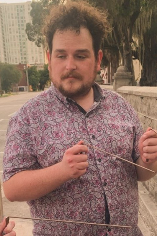 Tampa: Ghost and Haunted History Tour - Value for Money: Is It Worth the Price?