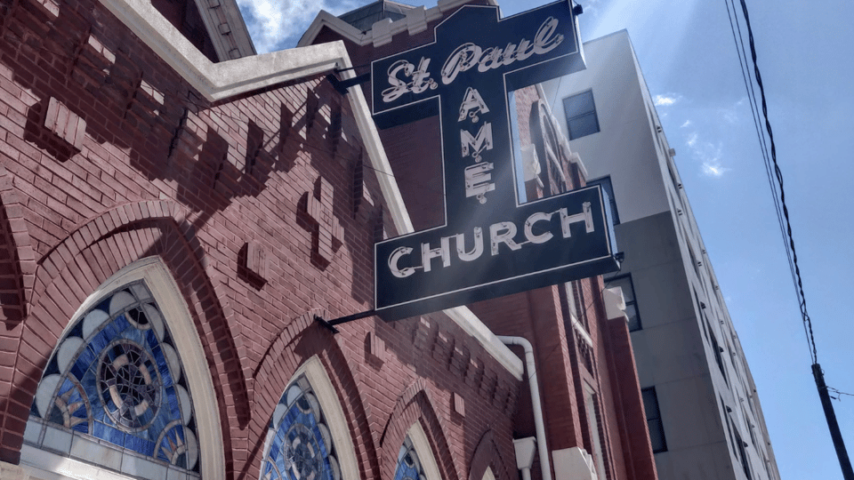 Tampa: Ghost and Haunted History Tour - Practical Tips for a Smooth Experience