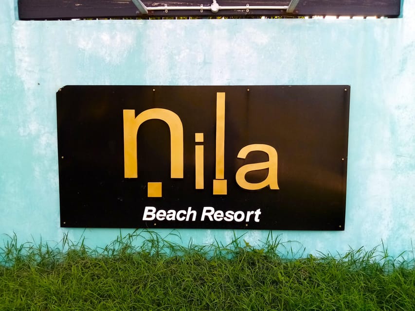 Tanoa Waterfront Hotel to Natadola Beach Round Trip - Who Is This Tour Best For?