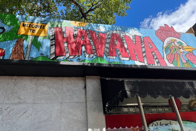 Taste of Little Havana Food Tour in Miami with Cuban Street Food - Final Thoughts: Who Will Love This Tour?