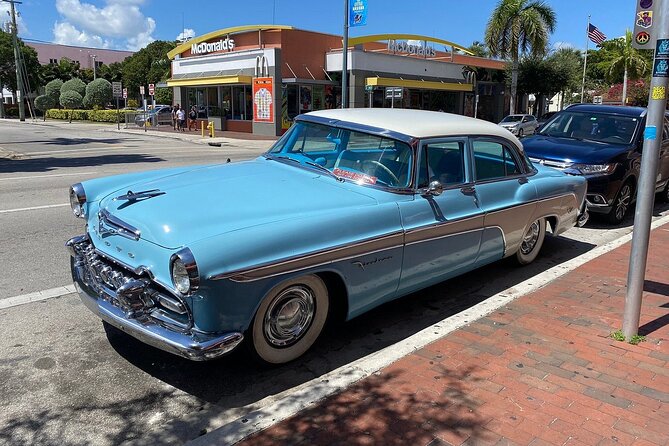 Taste of Little Havana Food Tour in Miami with Cuban Street Food - FAQs