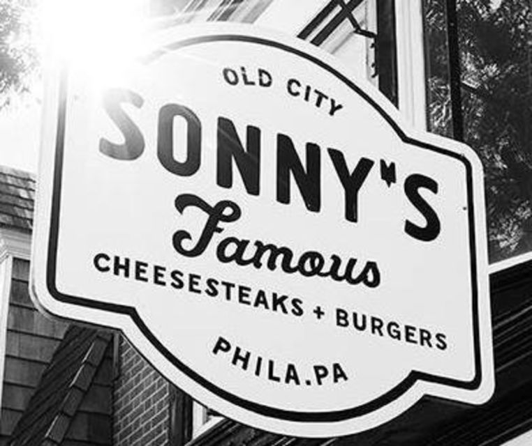 Taste of Philadelphia Mobile Car Tour - FAQ