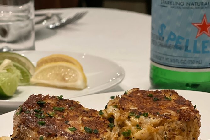 Tastes of the Bend in New Orleans, Big Easy - FAQ