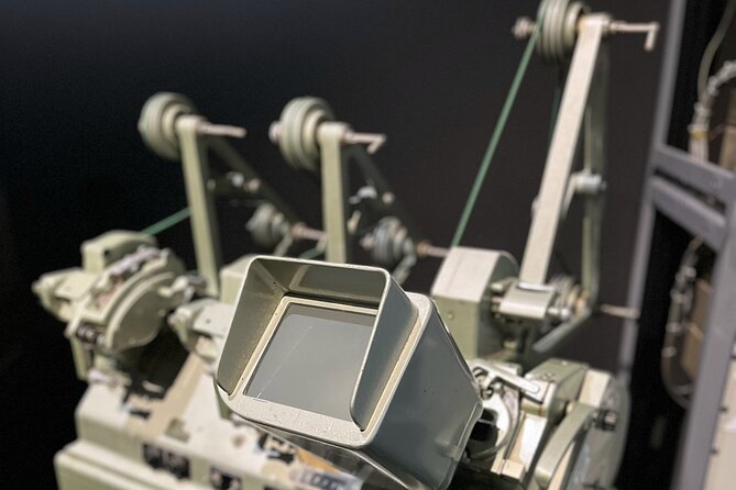 TCM Classic Films Tour - Final Thoughts: Who Should Consider This Tour?