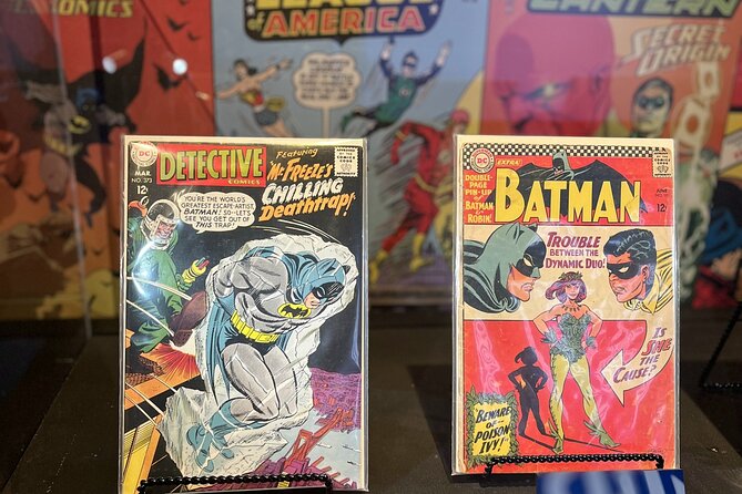 TCM Classic Films Tour - Final Verdict