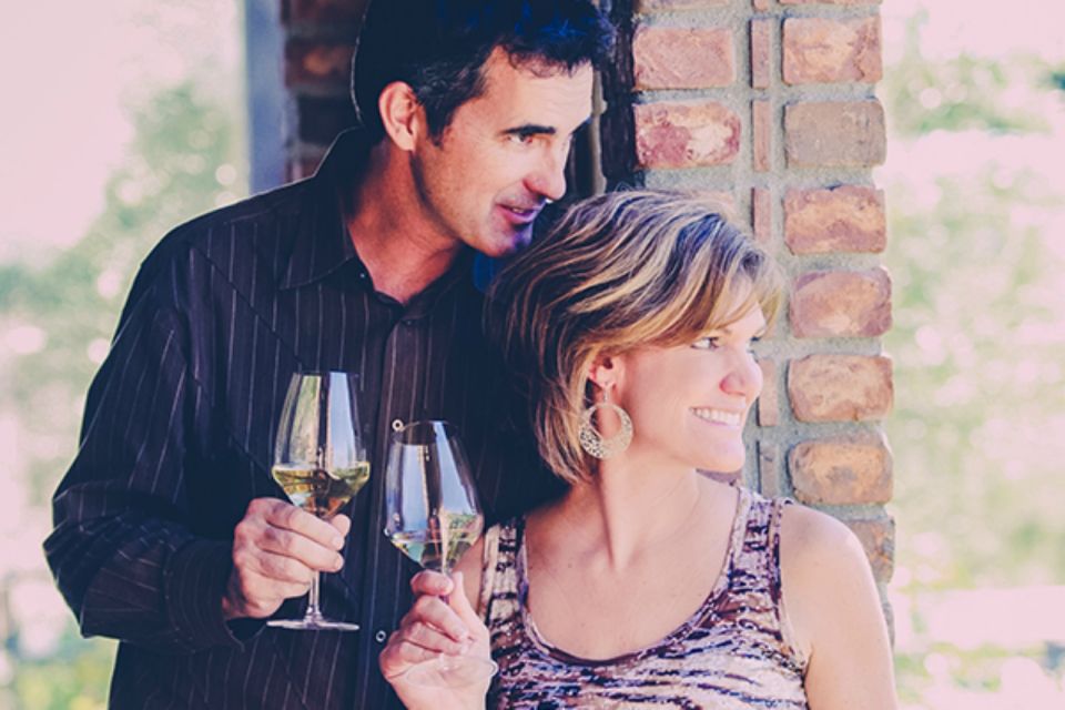 Temecula: 4-Winery Tour with Tastings and Lunch - Final Thoughts