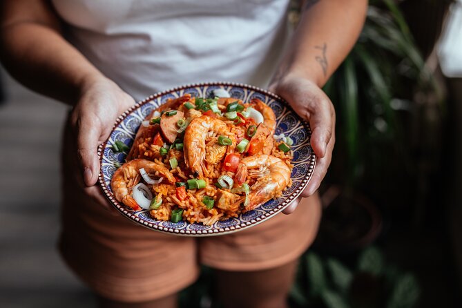 The 10 Tastings of San Francisco: Private Food Walking Tour - A Deep Dive into the San Francisco Food Tour Experience