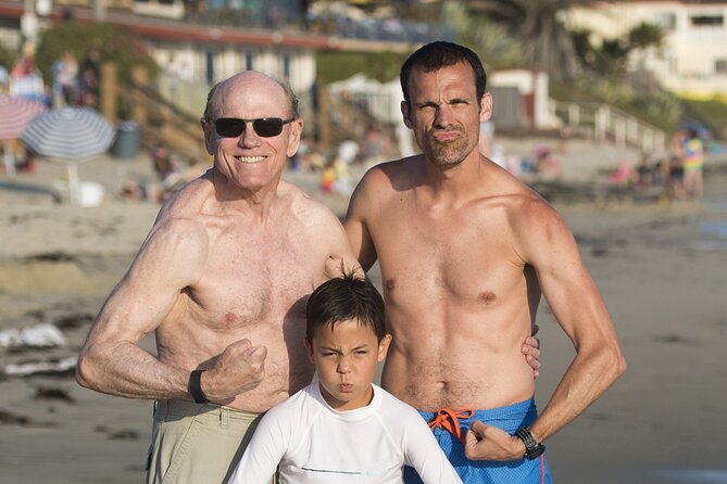 The Best Lux Tour of LA, Beverly Hills, Hollywood and more - Authentic Experiences and Unique Insights