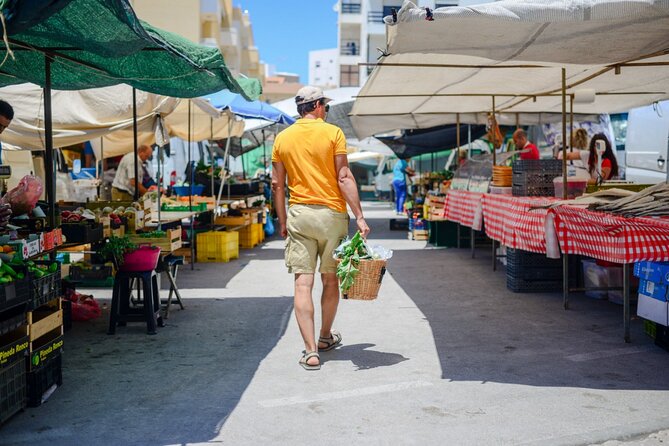 The Best of Ithaca Farmers Market Tour - A Deeper Look at the Itinerary and Experience