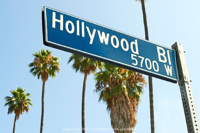 The Best of Los Angeles: Private Full-Day Highlights Driving Tour - FAQs