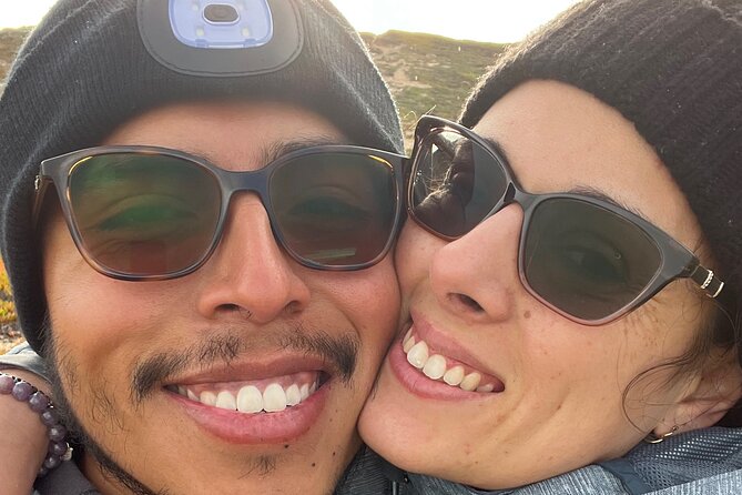 The Boston Bash Scavenger Hunt - What Is the Boston Bash Scavenger Hunt?