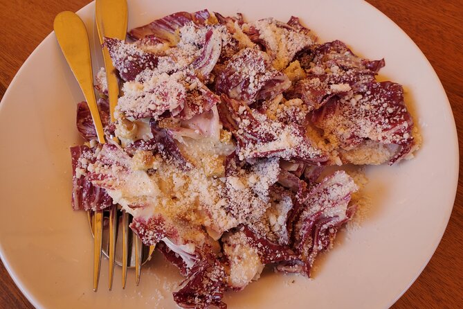 The Bustling Buckman Hood - Hawthorne, the Goat Blocks and more - Discovering Portland’s Buckman: A Neighborhood on the Rise