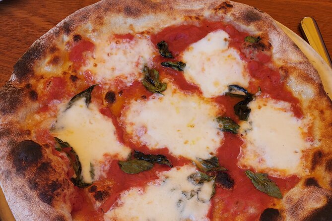 The Bustling Buckman Hood - Hawthorne, the Goat Blocks and more - The Experience of a Guided Walking Tour