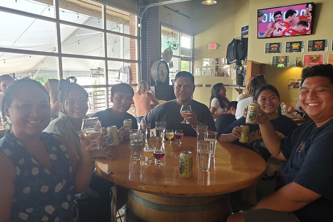 The Bustling Buckman Hood - Hawthorne, the Goat Blocks and more - FAQs