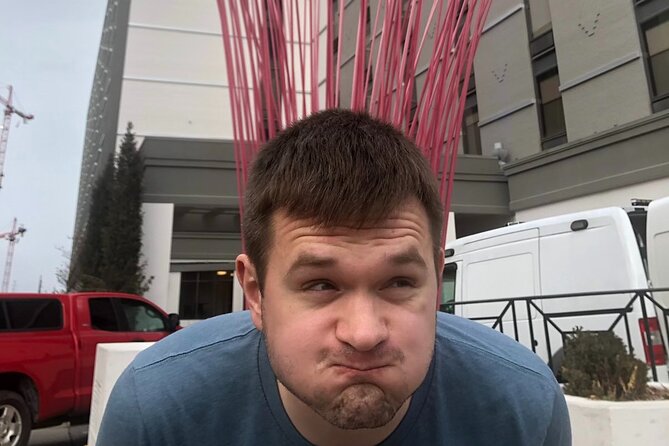 The Colorado Springs Fling Scavenger Hunt - What to Expect on Your Scavenger Hunt