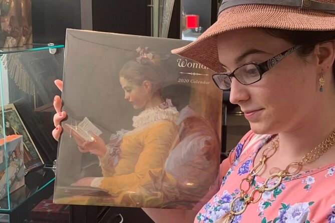 The Colorado Springs Fling Scavenger Hunt - The Authentic Experience – What Reviewers Highlight