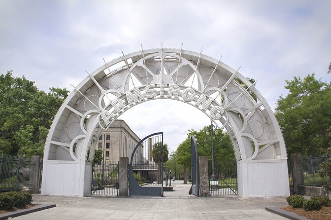 The French Quarter History Tour - The Sum Up: Who Will Love This Tour?