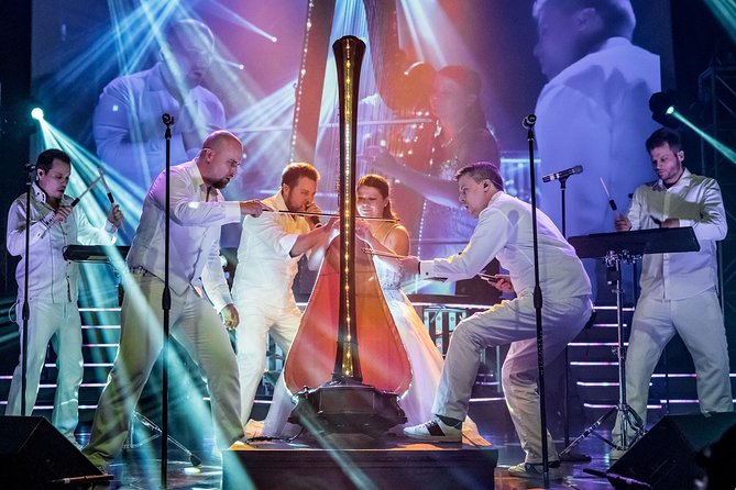 The Haygoods: Branson's Most Popular Show - The Verdict: Is It Worth It?