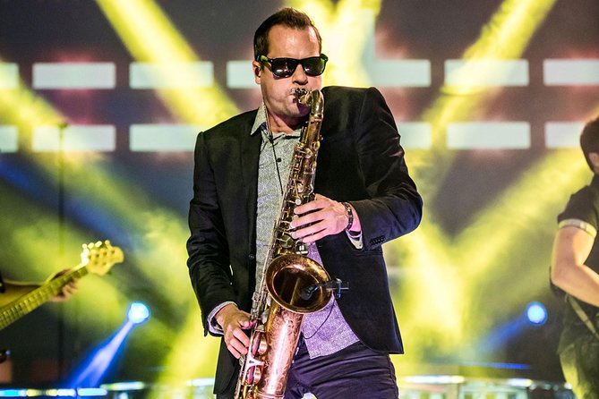 The Haygoods: Branson's Most Popular Show - Who Should Consider This Show?