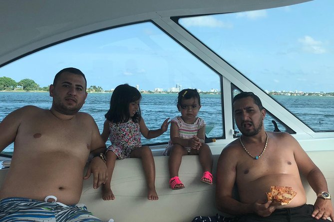 The highlight of your Vacation! - Authentic Experiences from Travelers