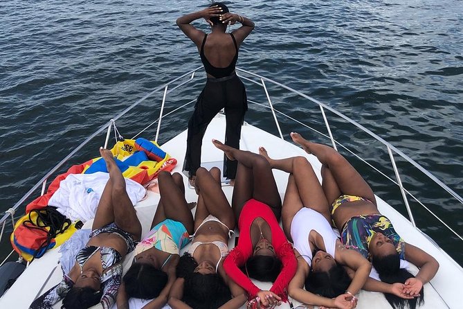 The highlight of your Vacation! - The Sum Up: Who Is This Tour Perfect For?