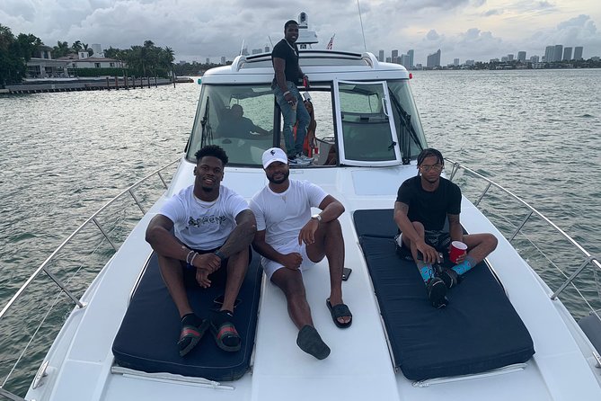 The highlight of your Vacation! - FAQ