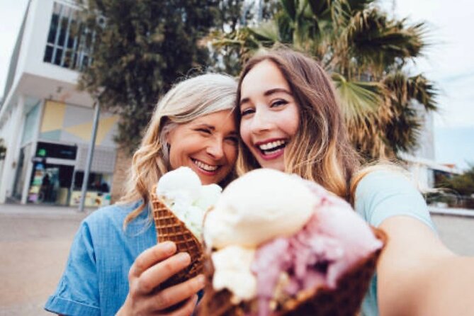 The Ice Cream Tour: New Orleans - What to Expect on the Tour