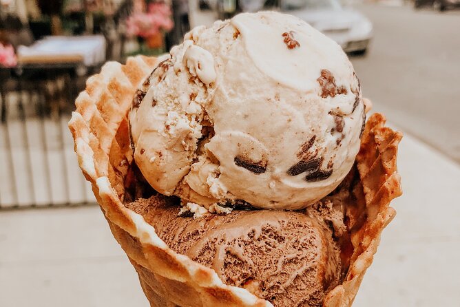 The Ice Cream Tour: New Orleans - Final Thoughts: Is It Worth It?
