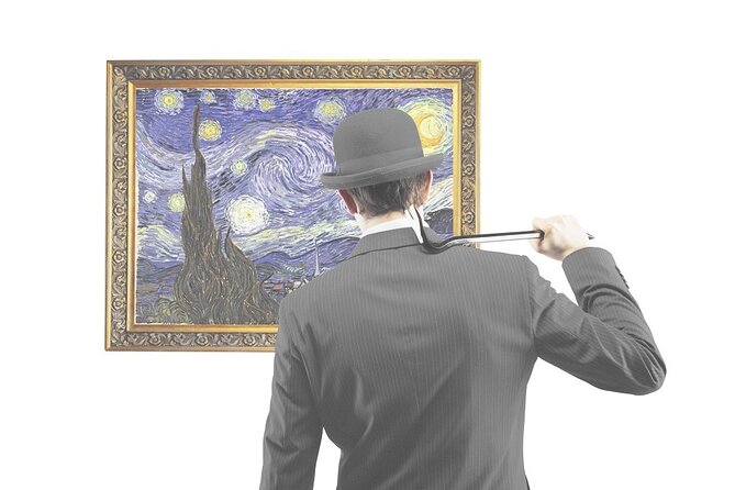 The Lair of The Puzzlemaster Private Escape Room in California - Key Points