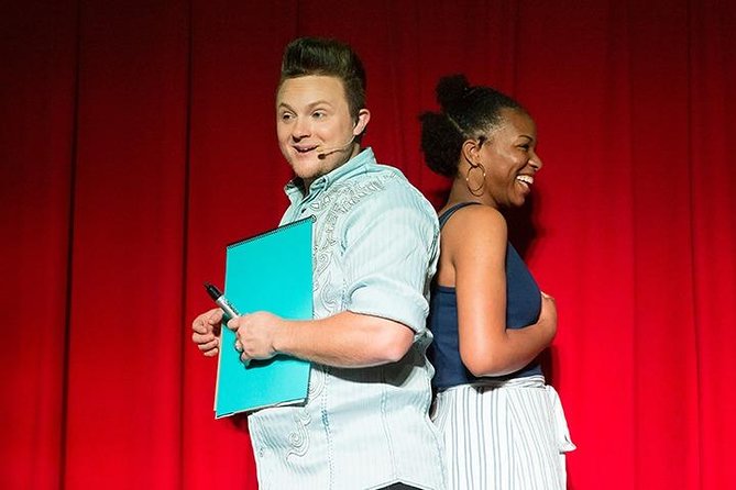 The MAXIMUM MAGIC Show Starring Noah & Heather Wells - Final Thoughts