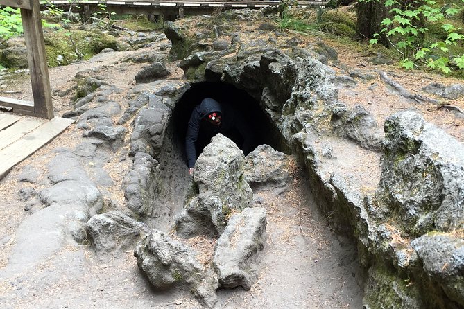 The Mt St Helens Adventure Tour from Portland - Final Thoughts: Who Will Love This Tour?