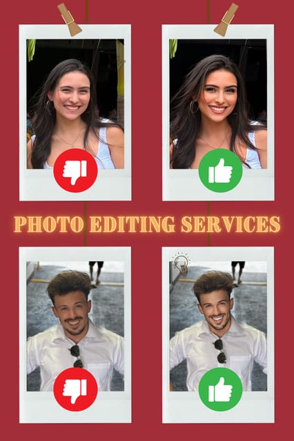 The Official Miami Influencer Tour - Practical Tips for a Smooth Experience