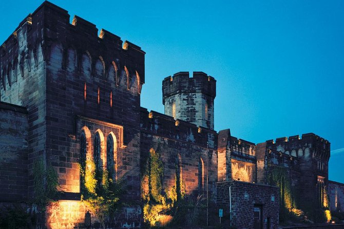 The Philadelphia Sightseeing Flex Pass: Save on 35+ Landmark Attractions & Tours - An In-Depth Look at the Philadelphia Sightseeing Flex Pass