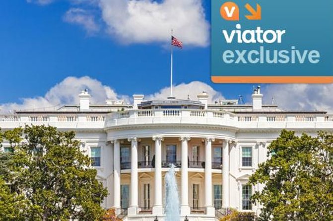 The Presidential Inauguration Preview Tour in Washington DC - Who Would Enjoy This Tour?