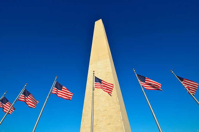 The Presidential Inauguration Preview Tour in Washington DC - The Sum Up: Is This Tour Worth It?