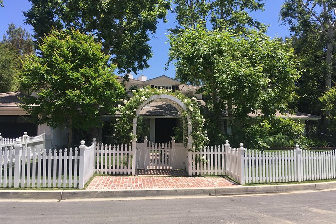 The Real Beverly Hills Housewives Tour - Why This Tour Offers Value