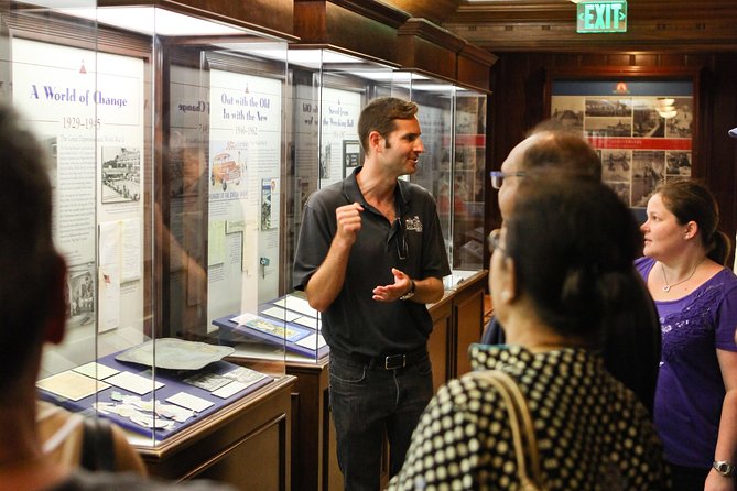 The San Diego Highlights Tour - Who Will Love This Tour?