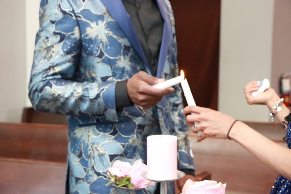 The Simple Ceremony - Reviews and Authentic Insights