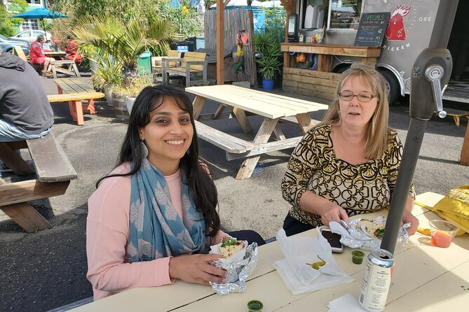 The Vibrant Kerns Hood - East Burnside and more - Final Thoughts: Is It Worth It?