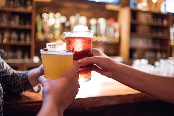 The Washington DC Sightseeing Day Pass: Save Big at 15+ Monumental Attractions - Final Thoughts: Is It Worth It?