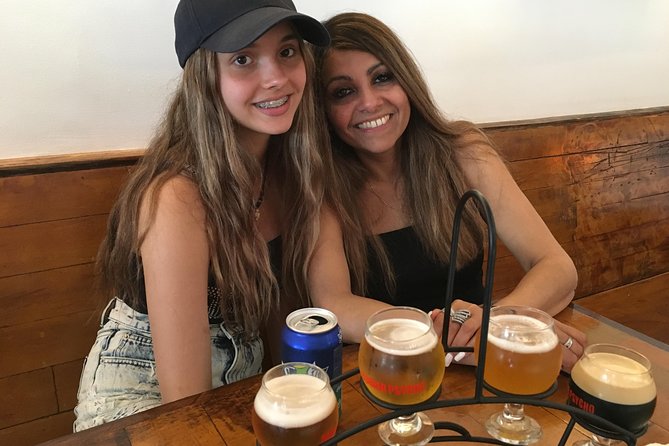 Tijuana Cultural Private Day Tour - Final Thoughts: Is This Tour Worth It?