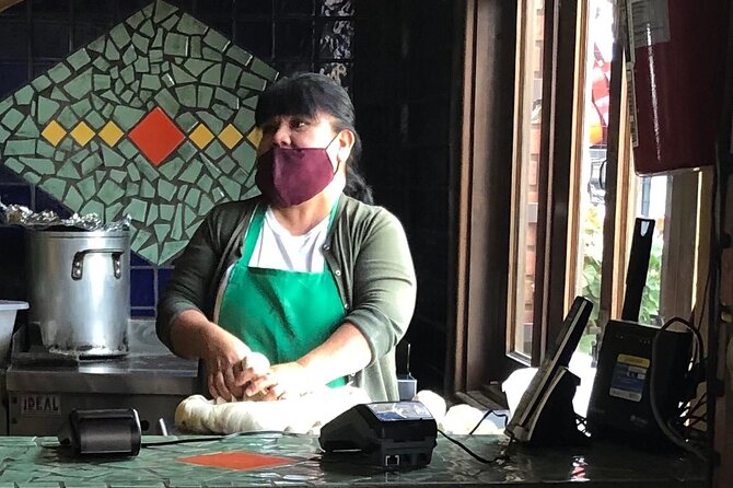 Tour from San Diego to Rosarito / Portales / Puerto Nuevo Lobster - The Itinerary in Detail