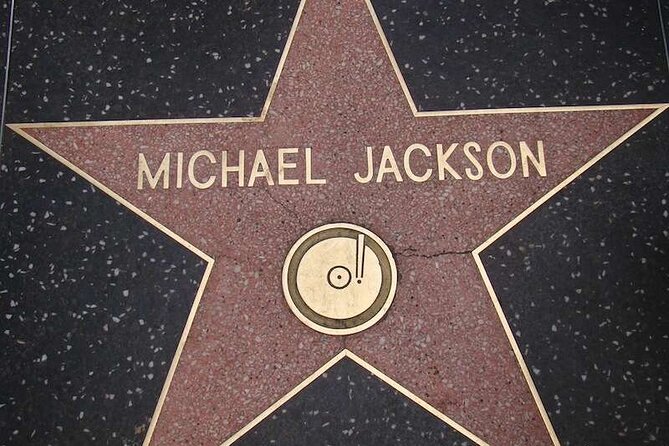 Tour Los Angeles and Hollywood Small Group from Las Vegas - An In-Depth Look at the Tour Itinerary