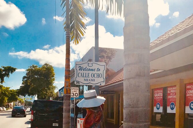 Tour Miami - What Makes This Tour Stand Out?