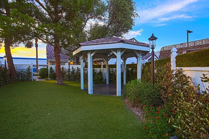 Traditional Las Vegas Wedding Package - Authentic Insights from Reviewers