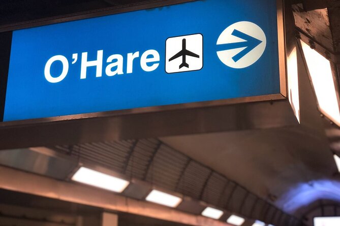 Transportation Airport Rionegro Medellin Airport - Key Points