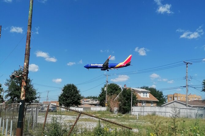 Transportation Airport Rionegro Medellin Airport - What to Expect From This Airport Transfer Service